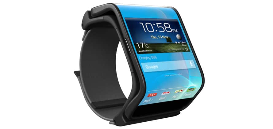 Meet Limbo, the transformable smartphone - 2web